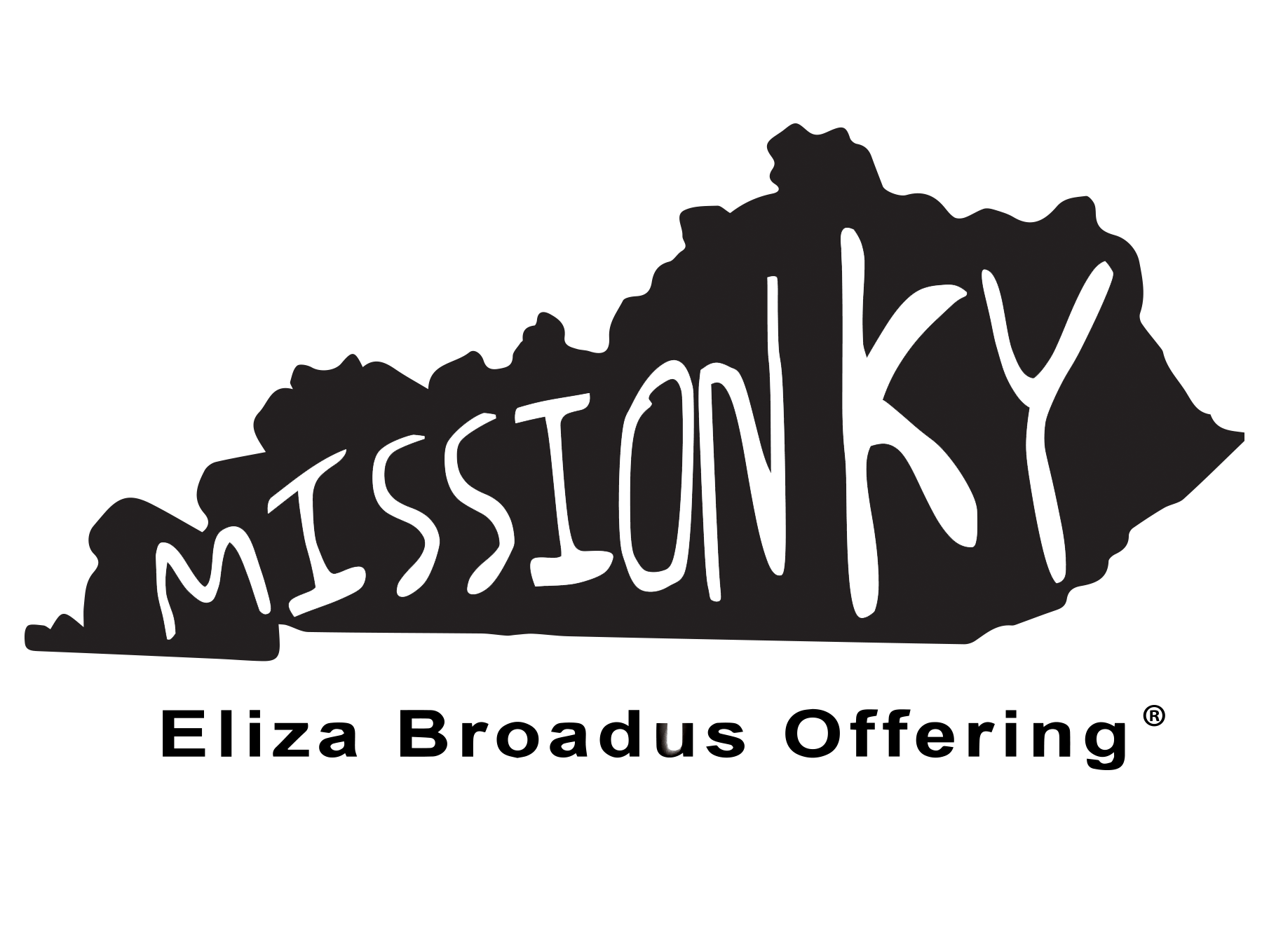 EBO Resources - KentuckyWMU