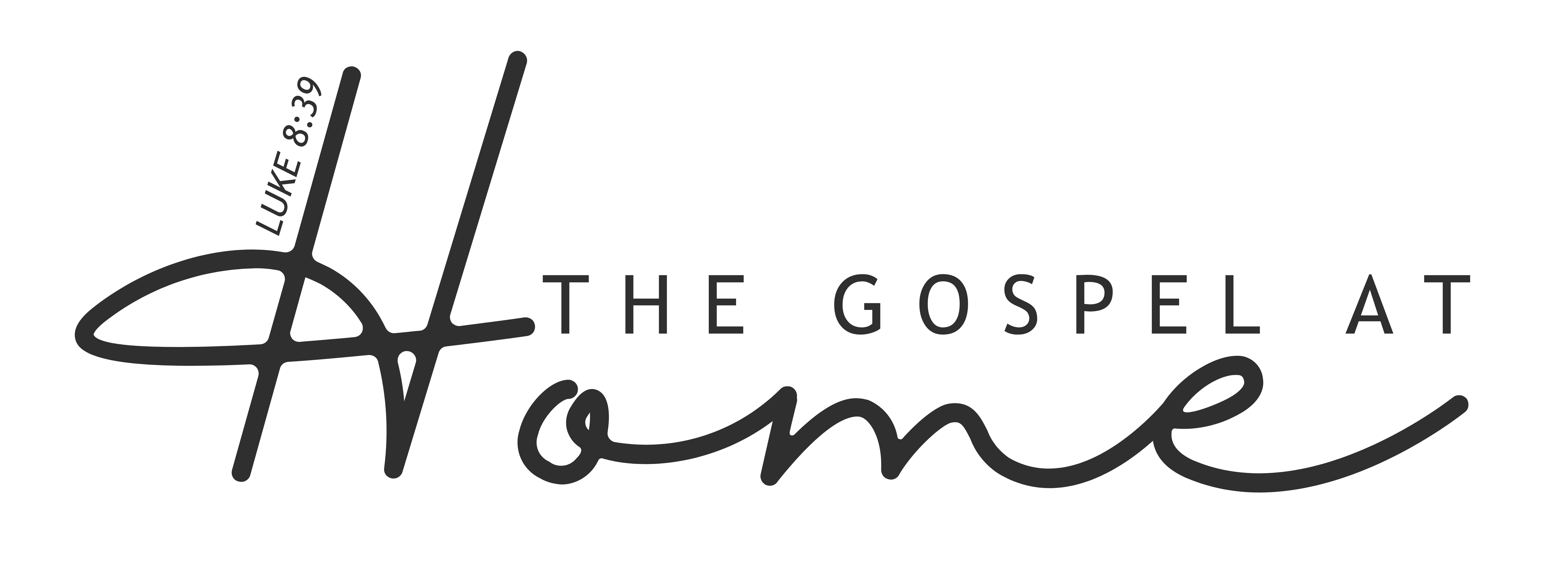 EBO Resources - KentuckyWMU