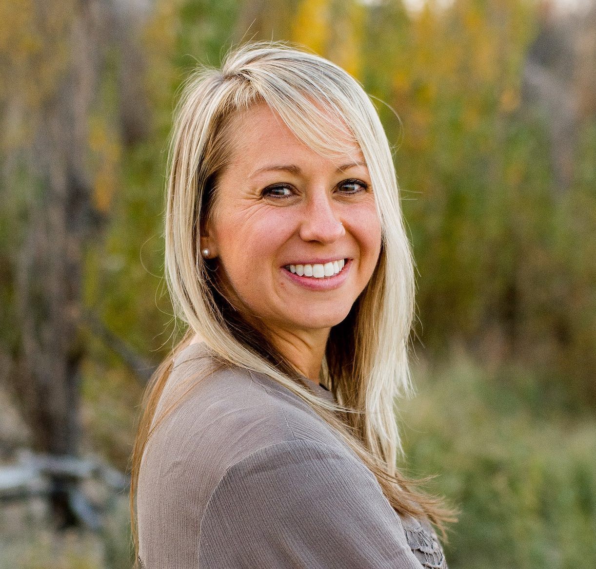 Listening to your Gut